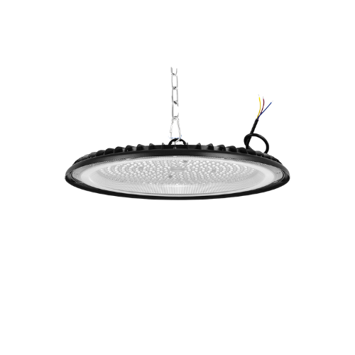 هاي باي 300W-HI 5 يوفو (LED PHILIPS + Driver HI POWER) – PowerLED Group ...